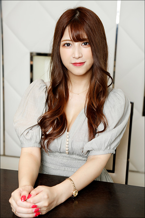 芸能人以上のav女優七ツ森りりが乱交を解禁する お宝エログ幕府 Free Download Nude Photo Gallery Hot